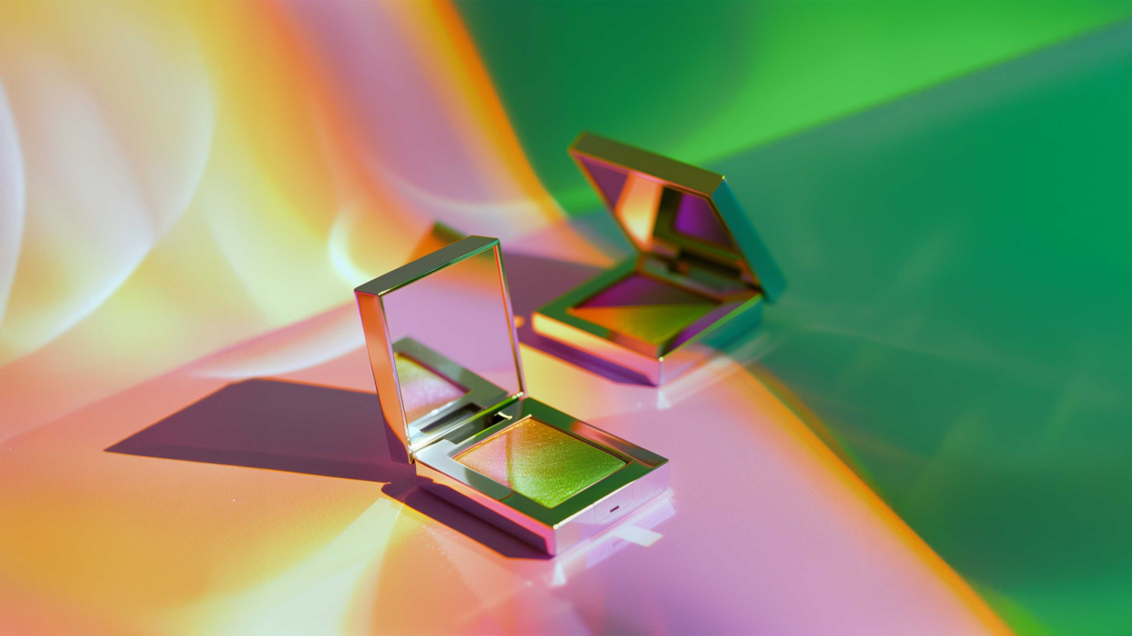 Grind Line Solutions LLC